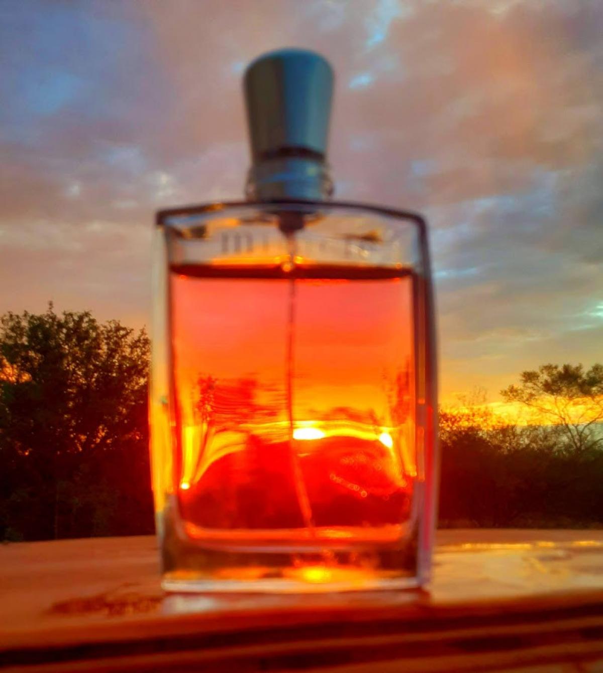 Miracle Lancôme άρωμα - ένα άρωμα για γυναίκες 2000