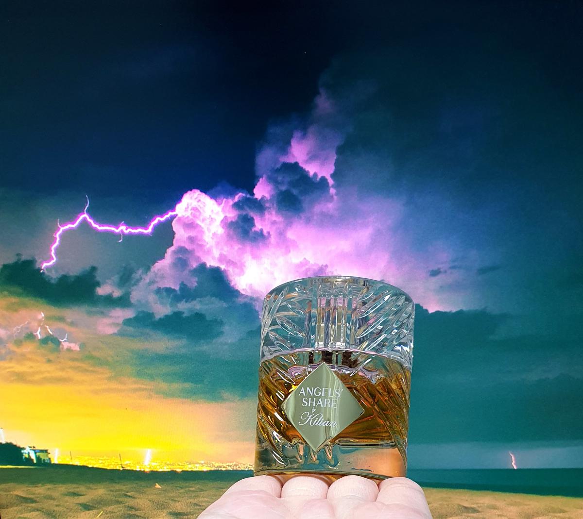 Angels' Share By Kilian fragancia - una fragancia para Hombres y ...