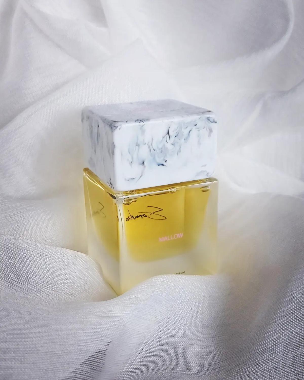 Mallow Sora Dora Parfum - ein neues Parfum für Frauen 2023