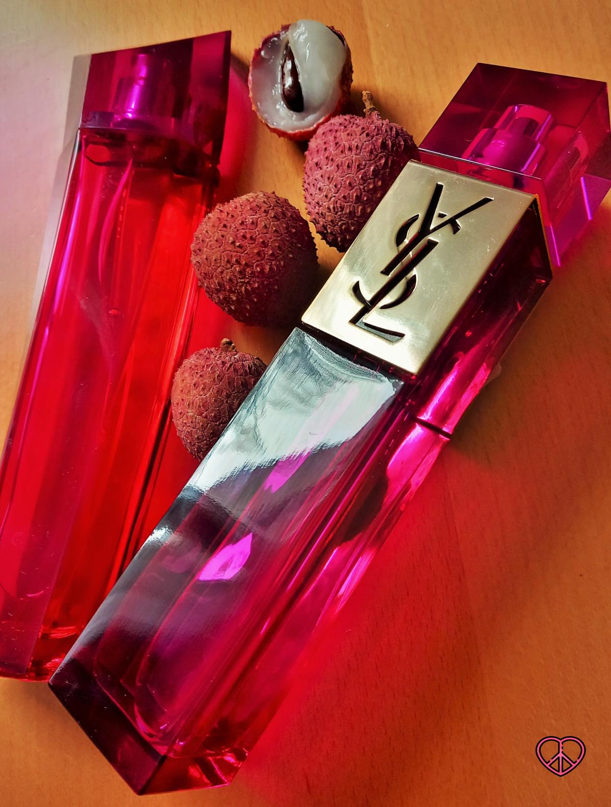 Escada Magnetism Escada parfem - parfem za žene 2003