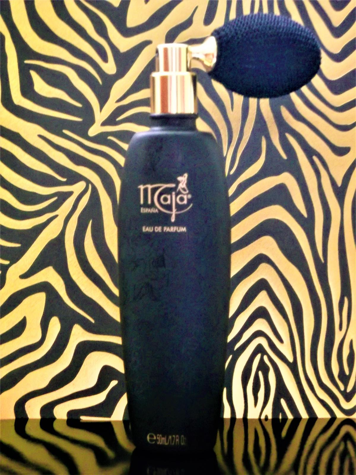 Maja Myrurgia parfum - un parfum pour femme 1921