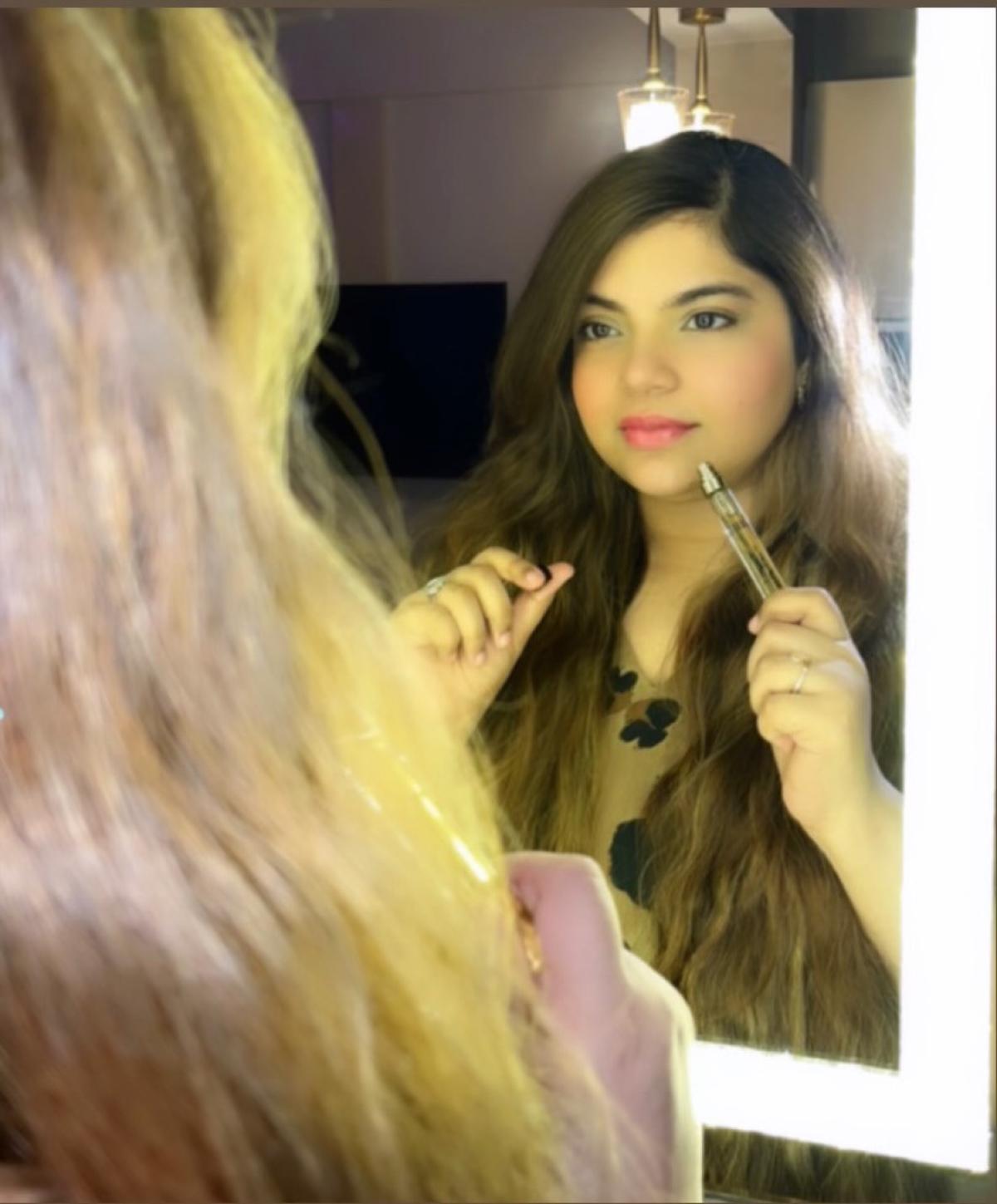 Libre Yves Saint Laurent parfem - parfem za žene 2019