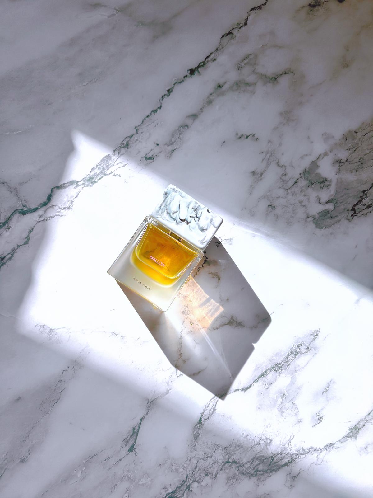 Mallow Sora Dora Parfum - ein neues Parfum für Frauen 2023