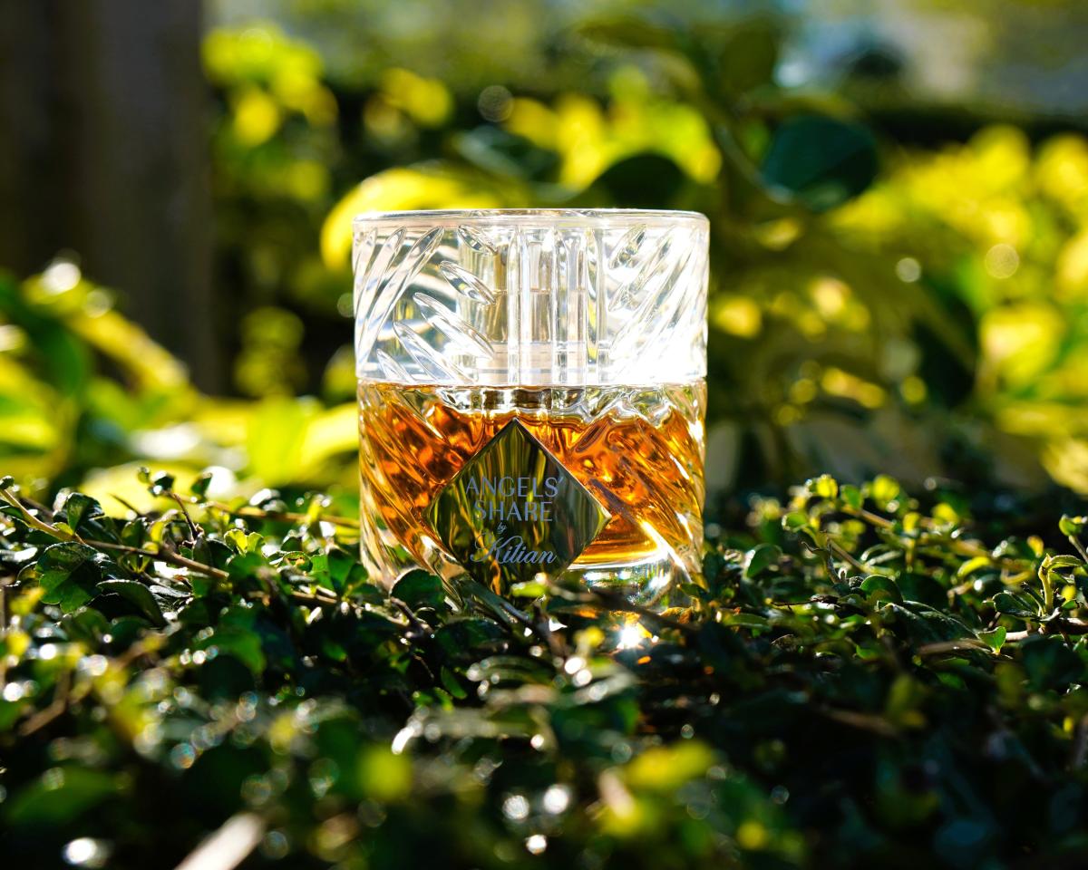 Angels' Share By Kilian fragancia - una fragancia para Hombres y ...