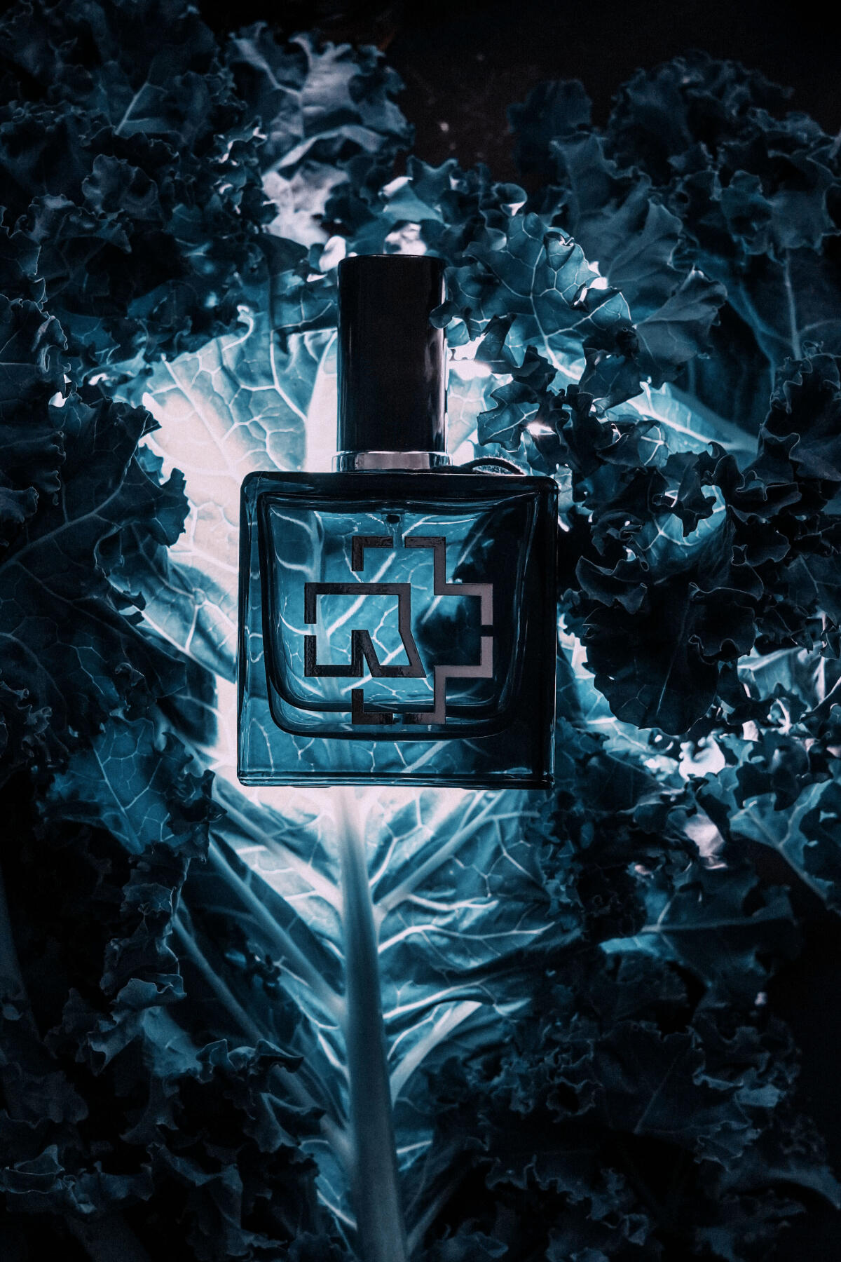 Engel Pure Rammstein Parfum Een Nieuwe Geur Voor Dames En Heren 2022