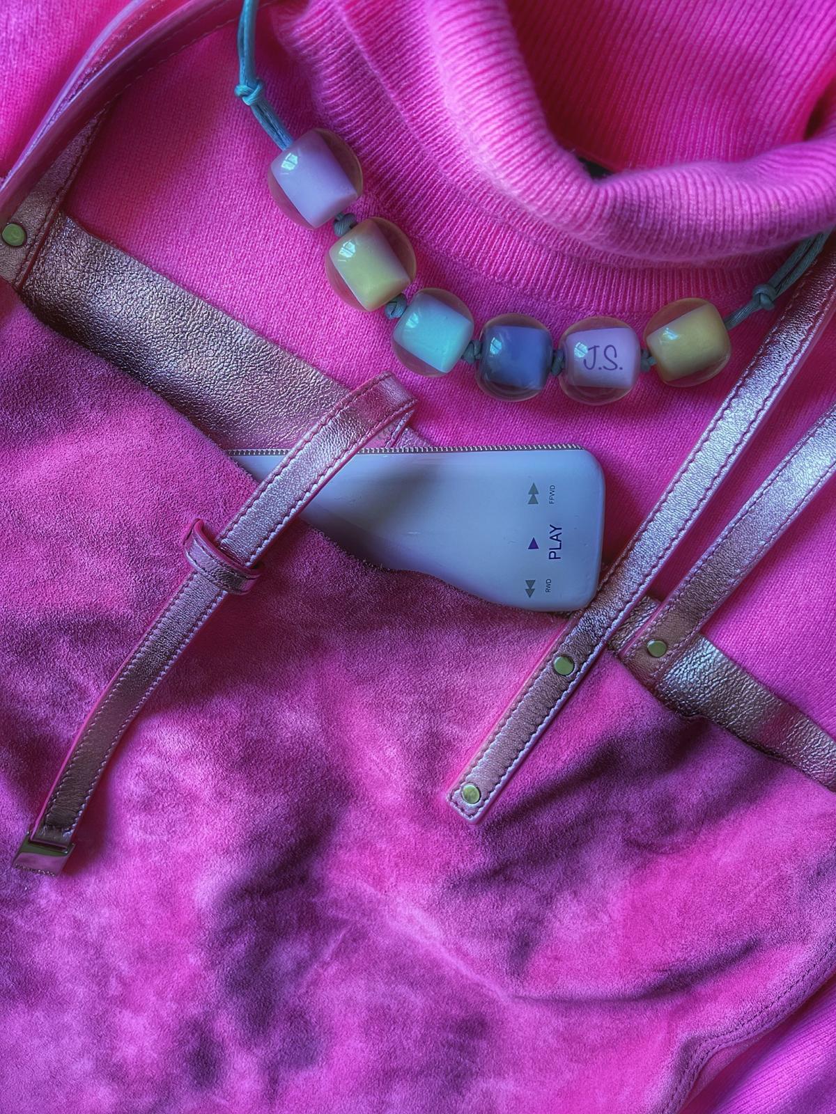Play For Her Givenchy parfem - parfem za žene 2010