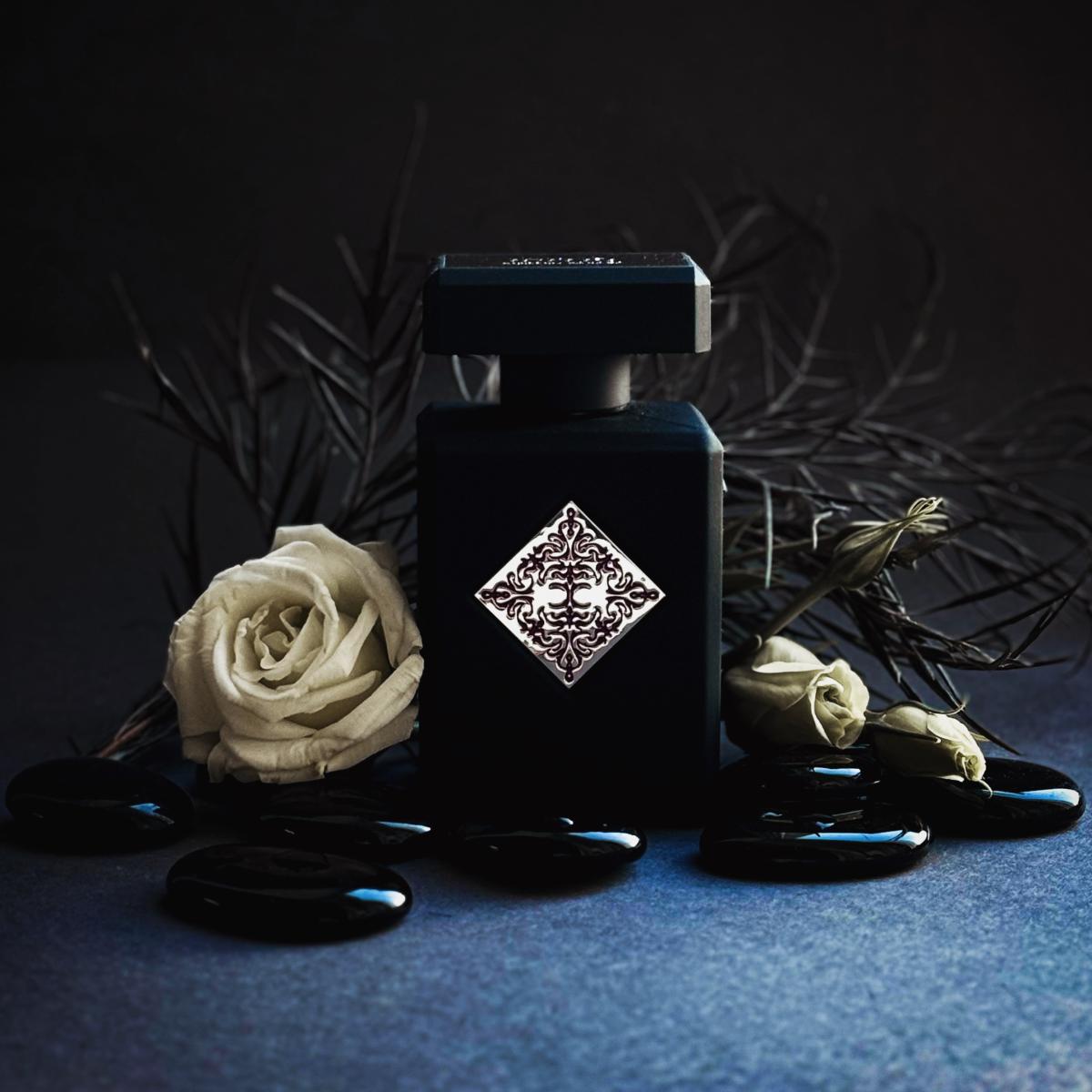 Blessed Baraka Initio Parfums Prives fragancia - una fragancia para ...