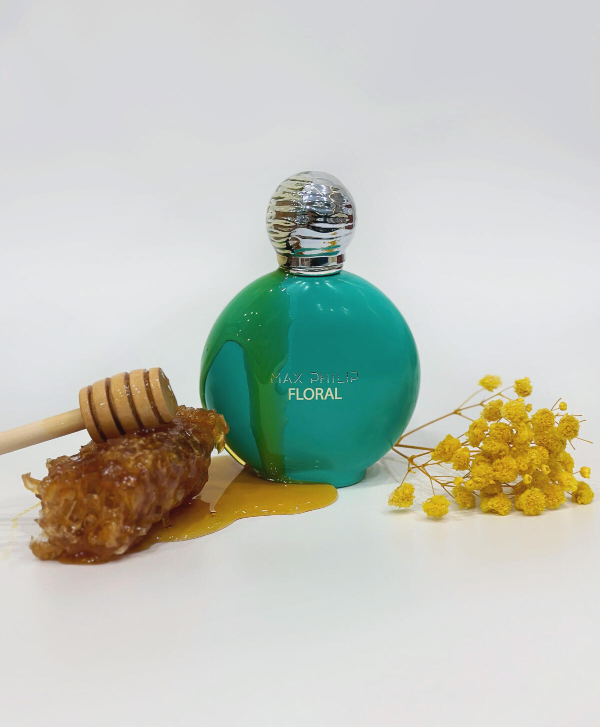 Floral Max Philip عطر - a جديد fragrance للجنسين 2024