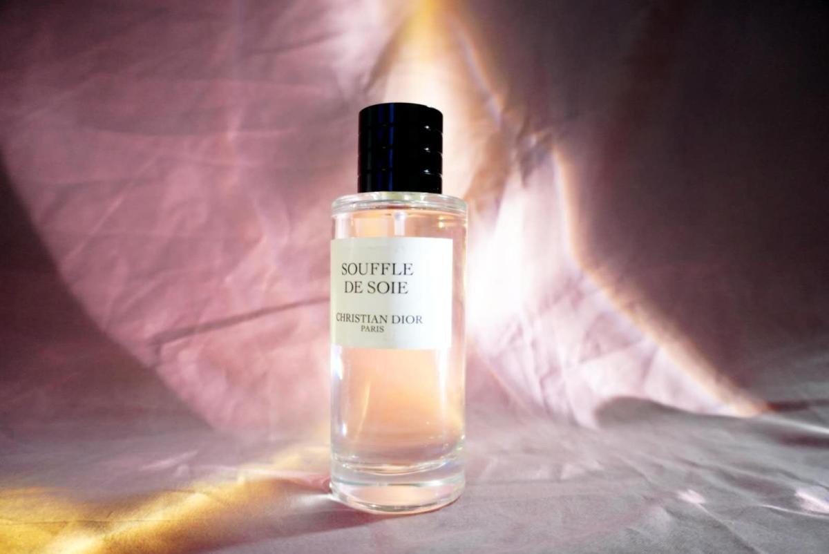 Balade Sauvage Dior аромат — аромат для мужчин и женщин 2018