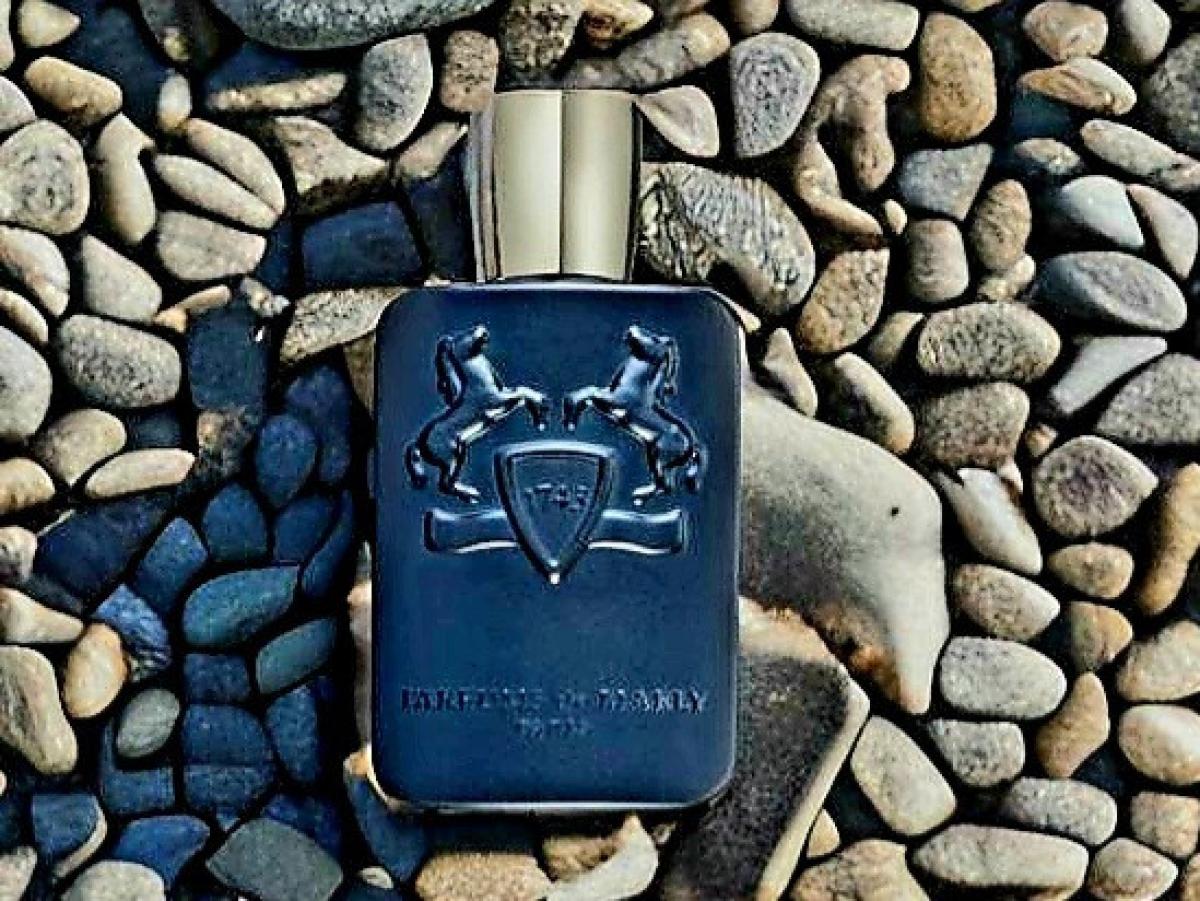 Layton Parfums de Marly fragancia - una fragancia para Hombres y ...