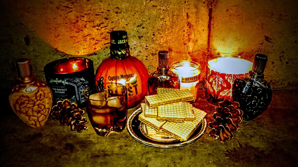 Escada Collection Escada аромат — аромат для женщин 1997