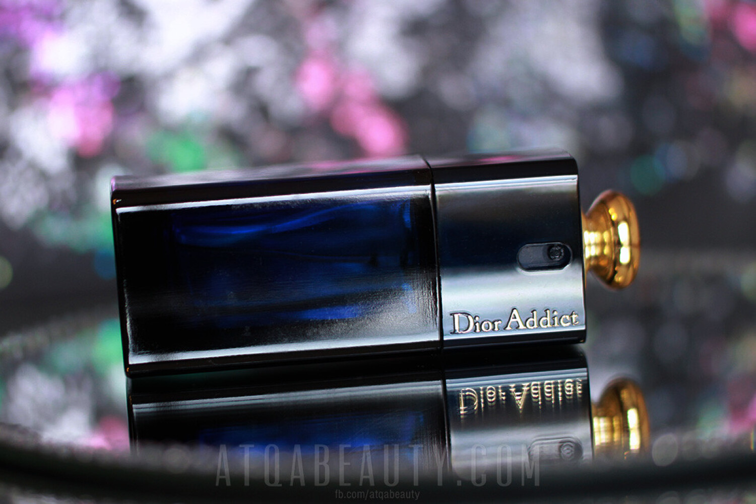 Dior Addict Dior parfum - un parfum pour femme 2002