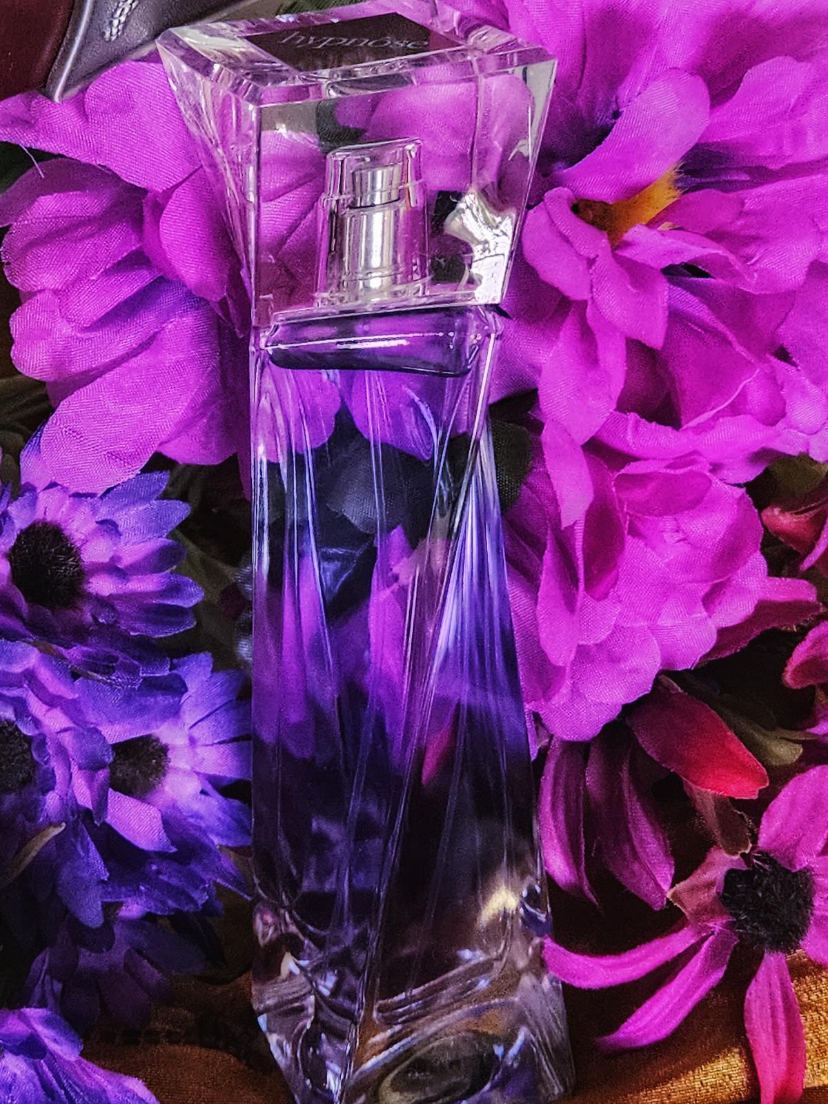 Hypnôse Lancôme parfem - parfem za žene 2005