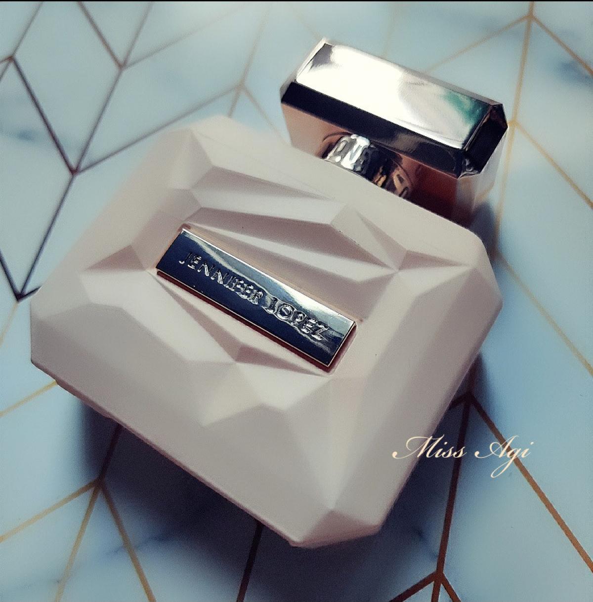 One Jennifer Lopez parfém - a vůně pro ženy 2021