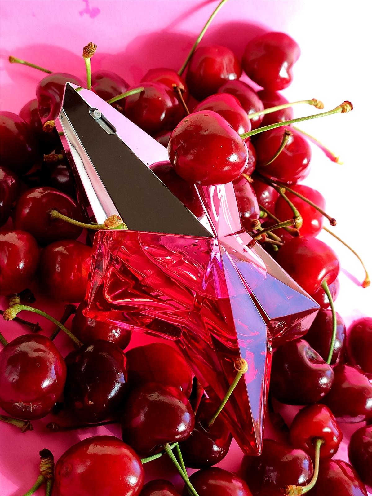 Angel Nova Mugler parfum - un parfum pour femme 2020