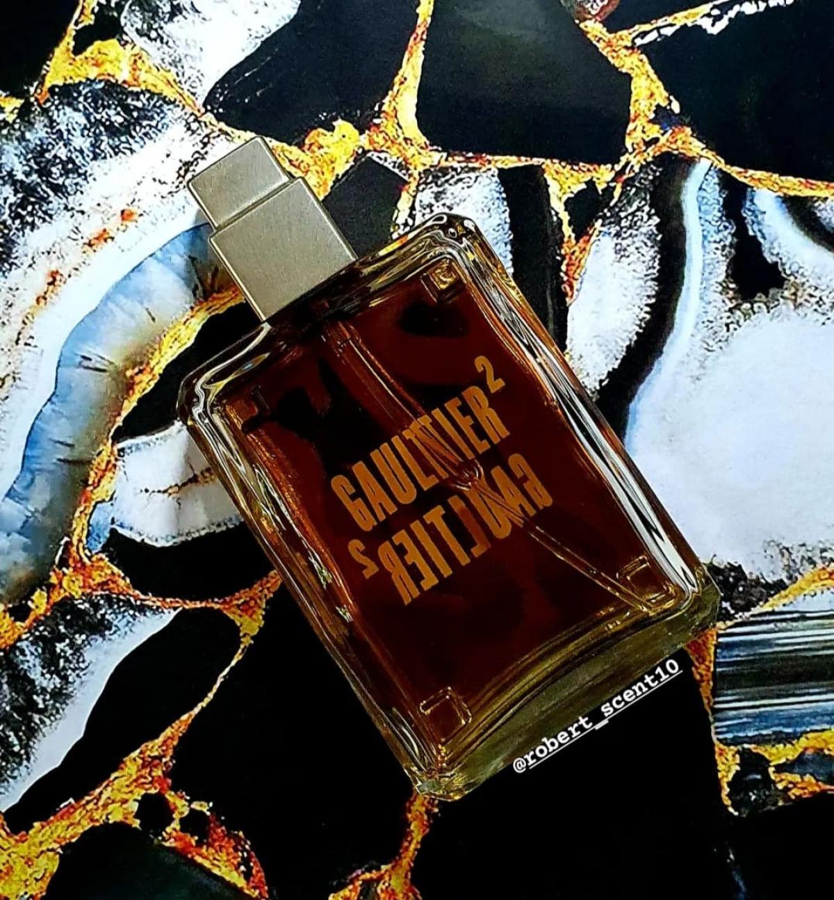 Gaultier 2 Jean Paul Gaultier Parfum - ein es Parfum für Frauen und ...