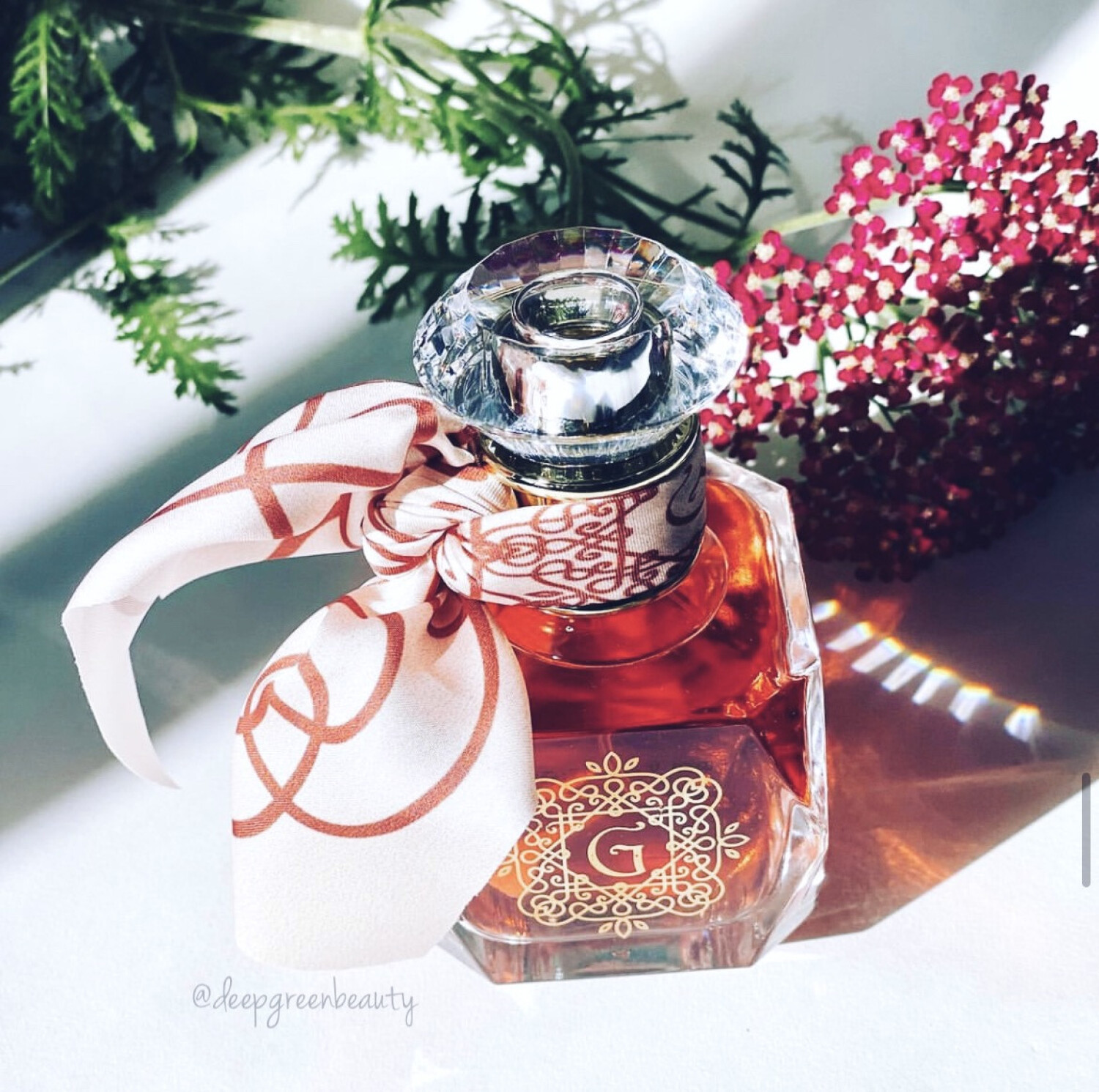 Gigi Avatim perfume - a fragrância Feminino 2017