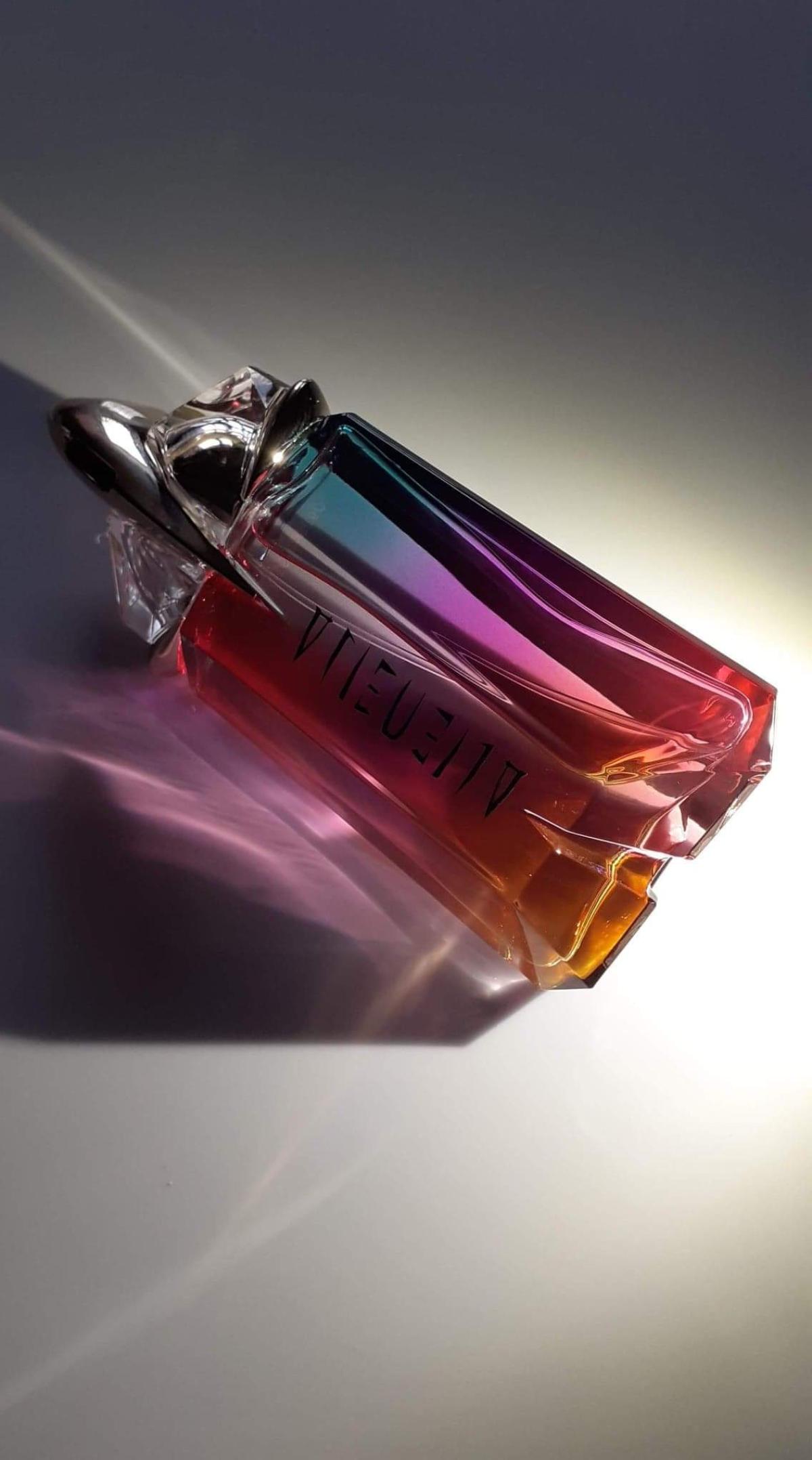 Alien We Are All Alien Collector Edition Mugler parfem - parfem za žene ...