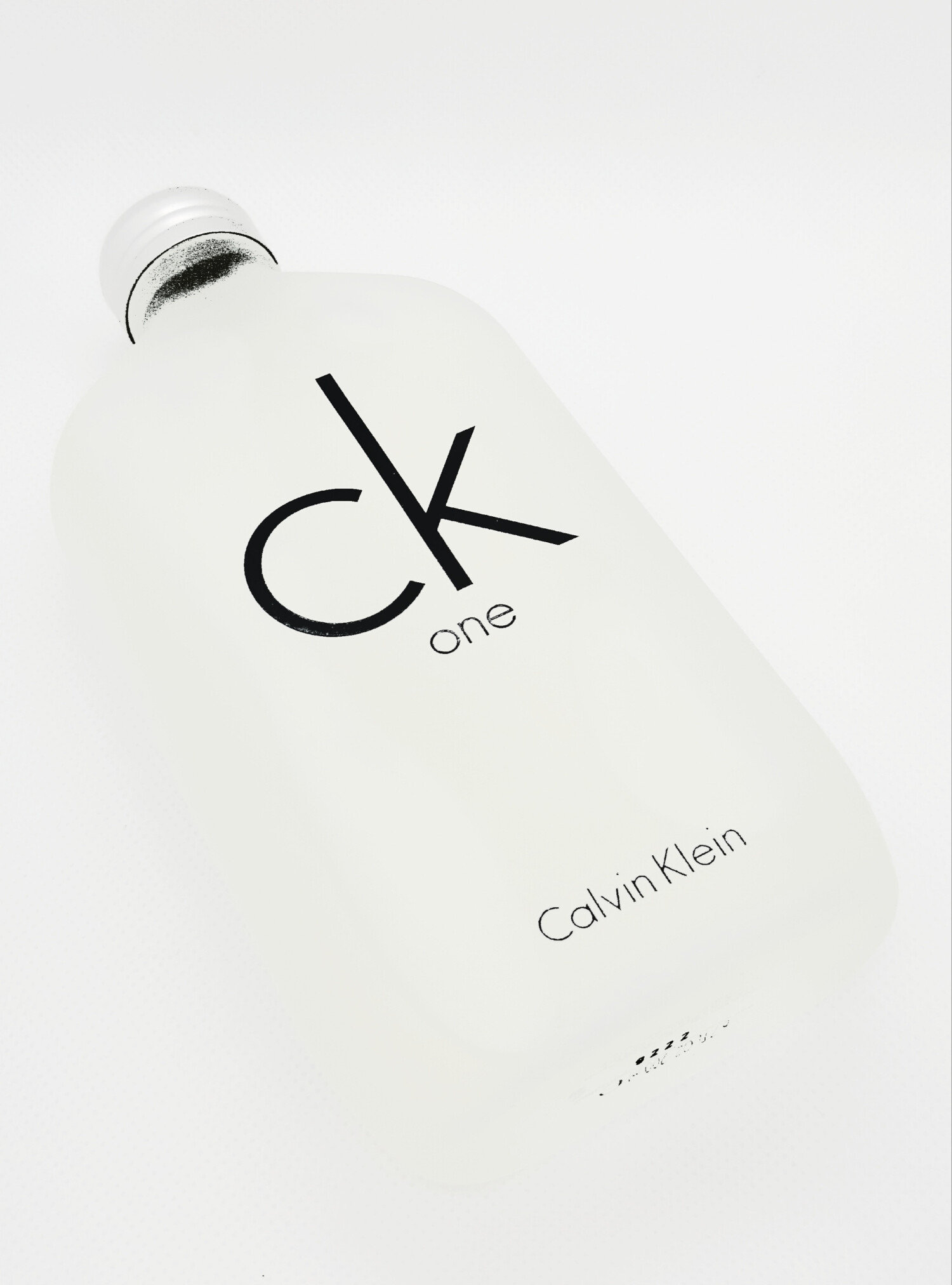 CK One Calvin Klein parfem - parfem za žene i muškarce 1994