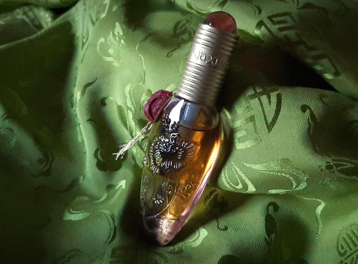 Xia Xiang Revlon - una fragranza da donna 1987