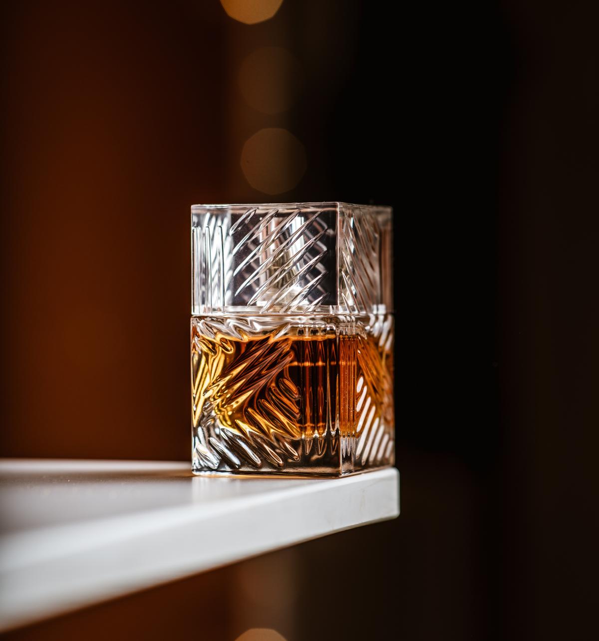 Khamrah Lattafa Perfumes parfem - novi parfem za žene i muškarce 2022