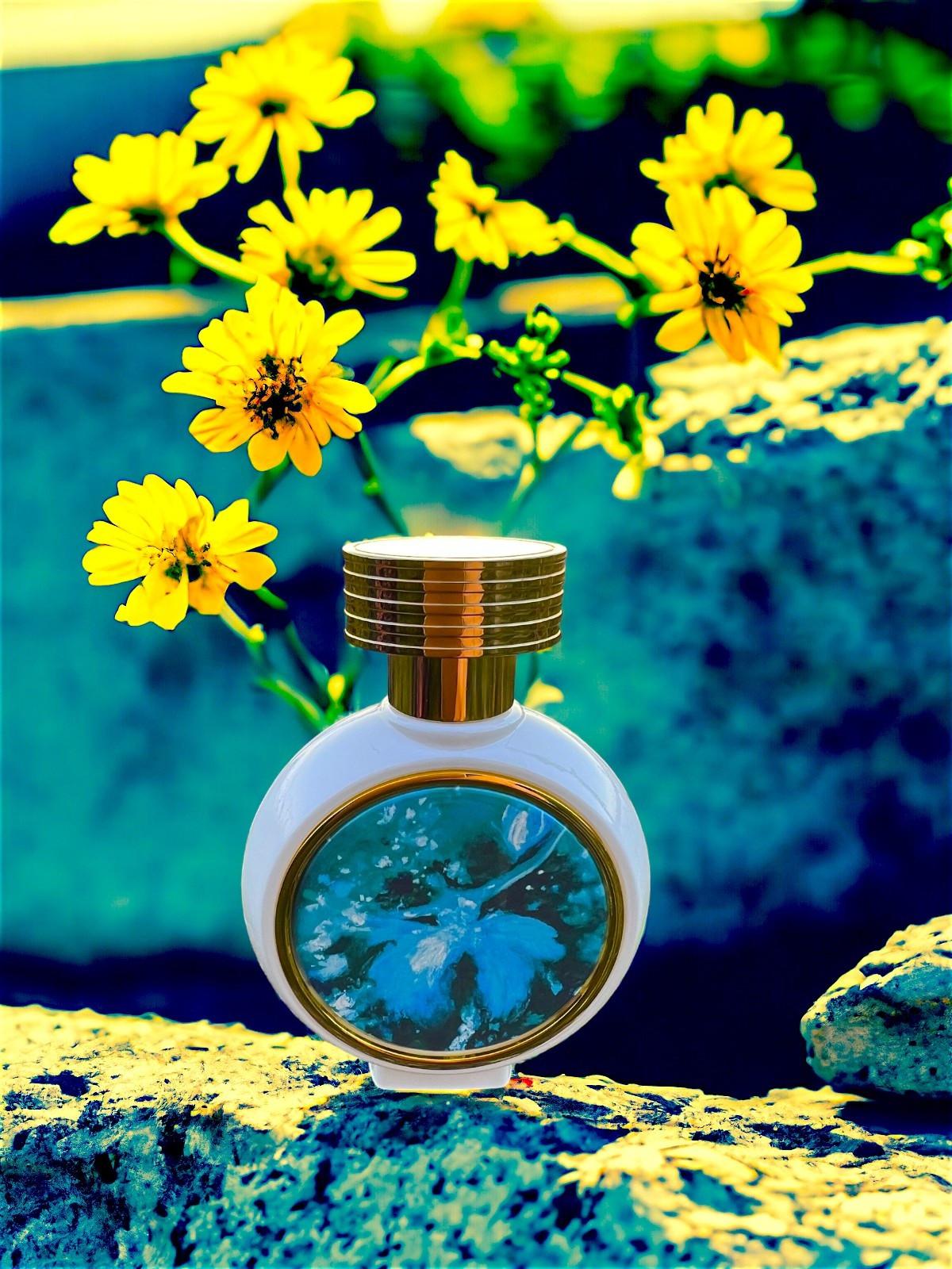 Dancing Queen Haute Fragrance Company HFC Parfum - ein es Parfum für ...