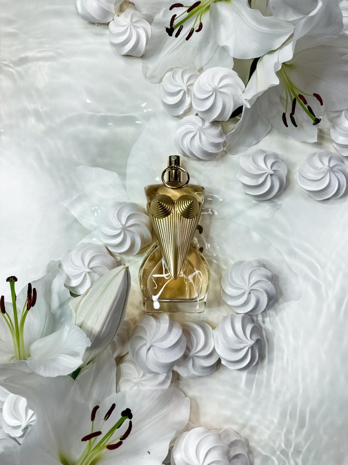 Gaultier Divine Jean Paul Gaultier perfume - a novo fragrância Feminino 2023