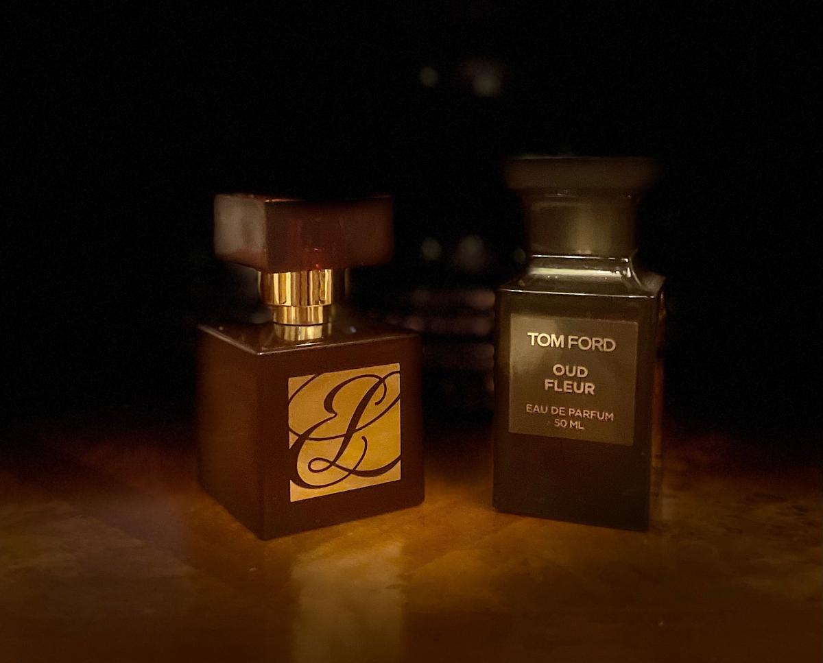 Oud Fleur Tom Ford parfum - un parfum pour homme et femme 2013
