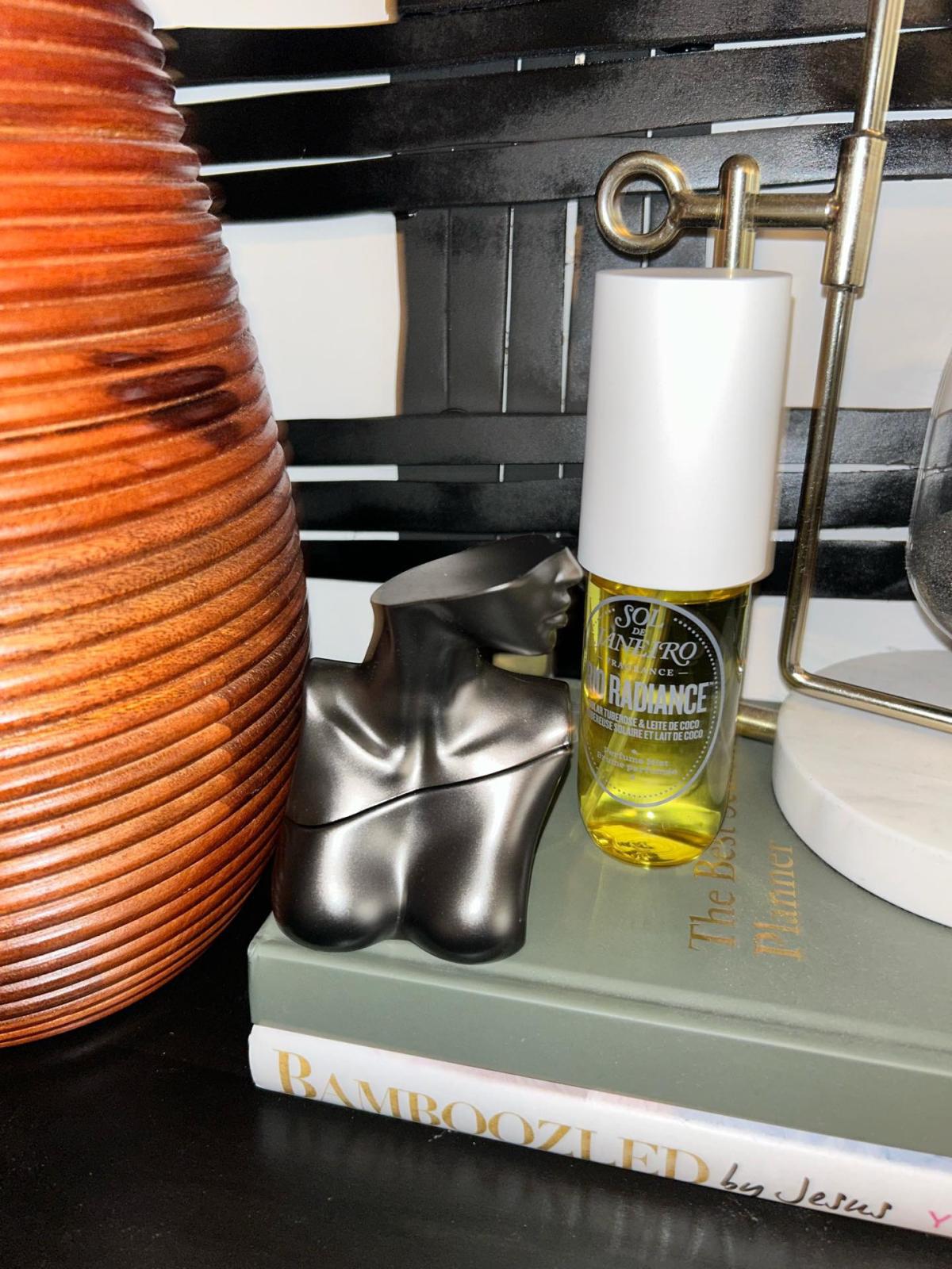 Rio Radiance Sol de Janeiro parfum - un nouveau parfum pour femme 2023