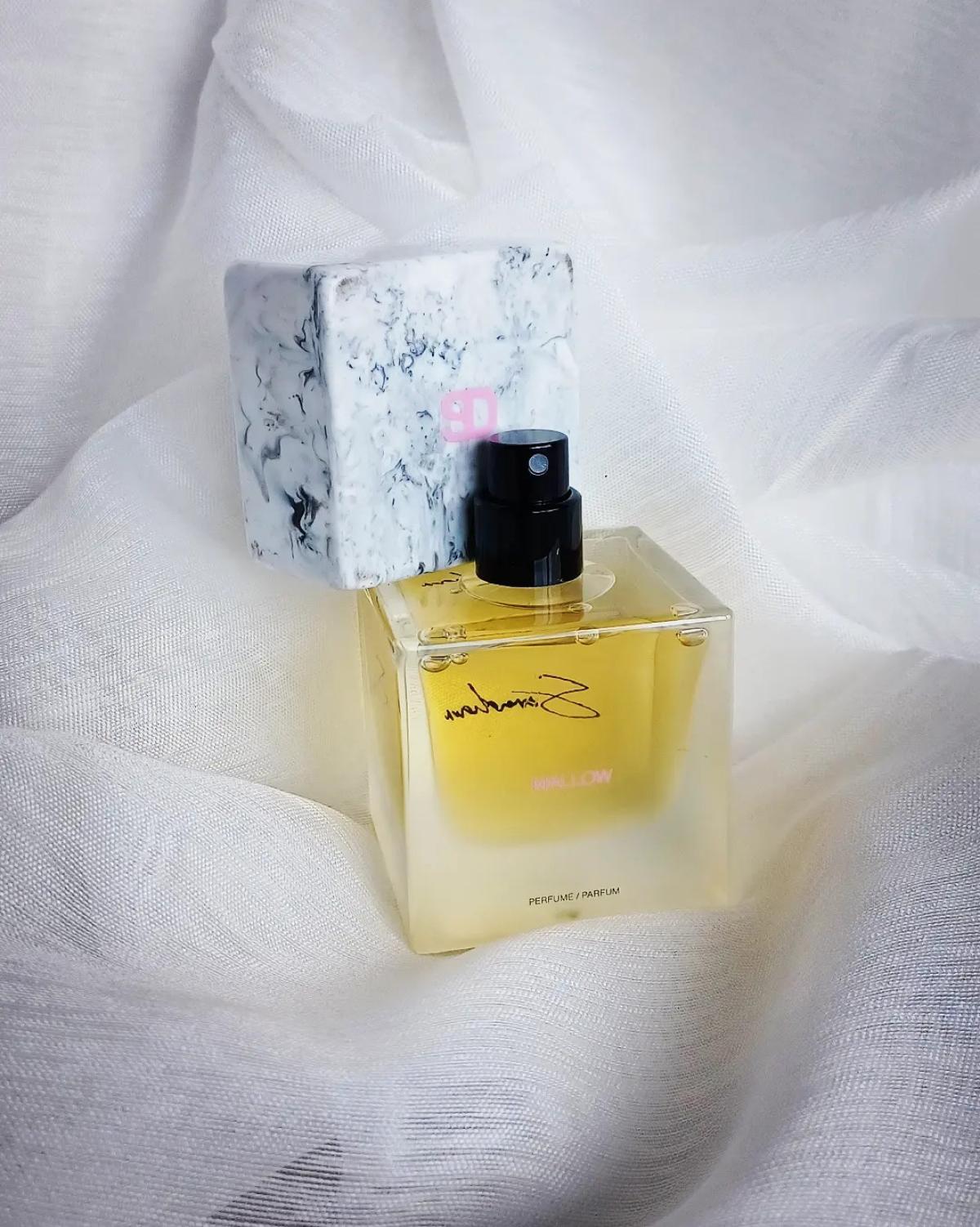 Mallow Sora Dora Parfum - ein neues Parfum für Frauen 2023