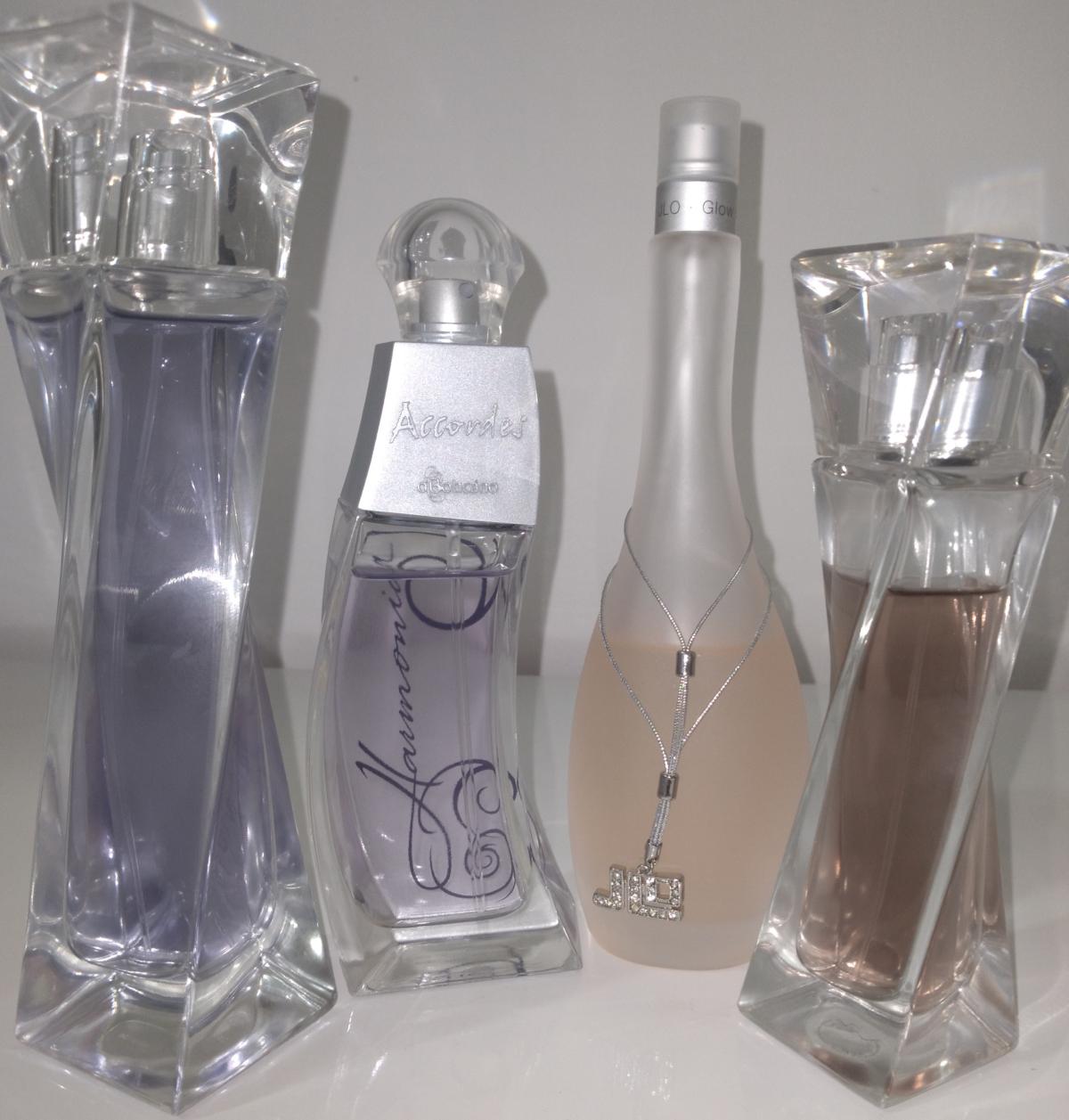 Hypnôse Lancôme parfem - parfem za žene 2005