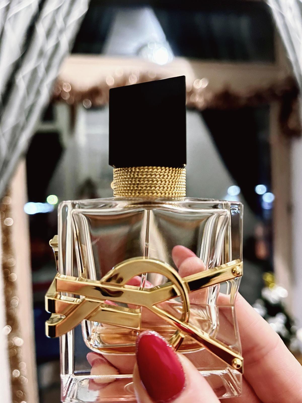 Libre Intense Yves Saint Laurent parfem - parfem za žene 2020