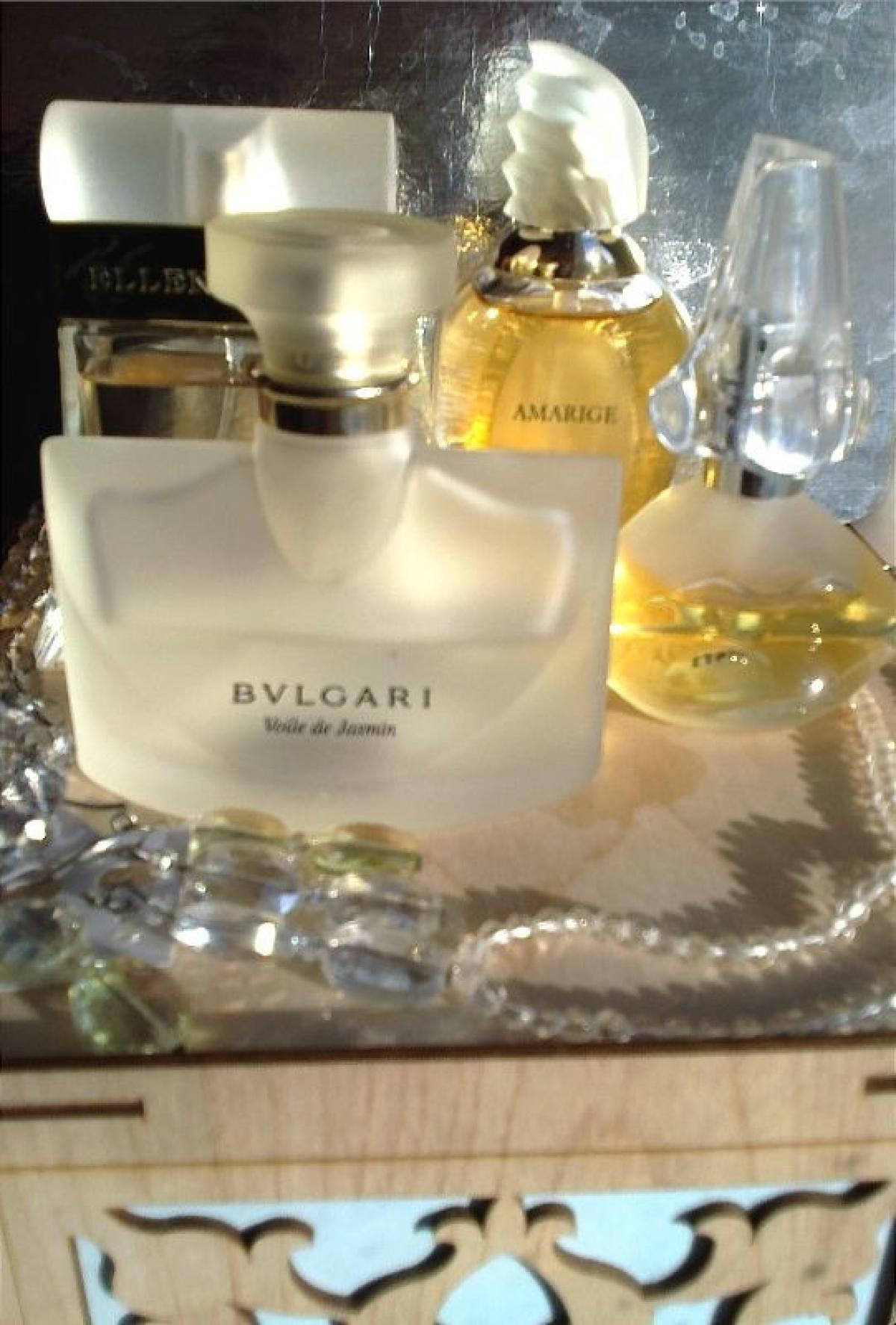 Dali Eau de Toilette Salvador Dali parfum - un parfum de dama 2011