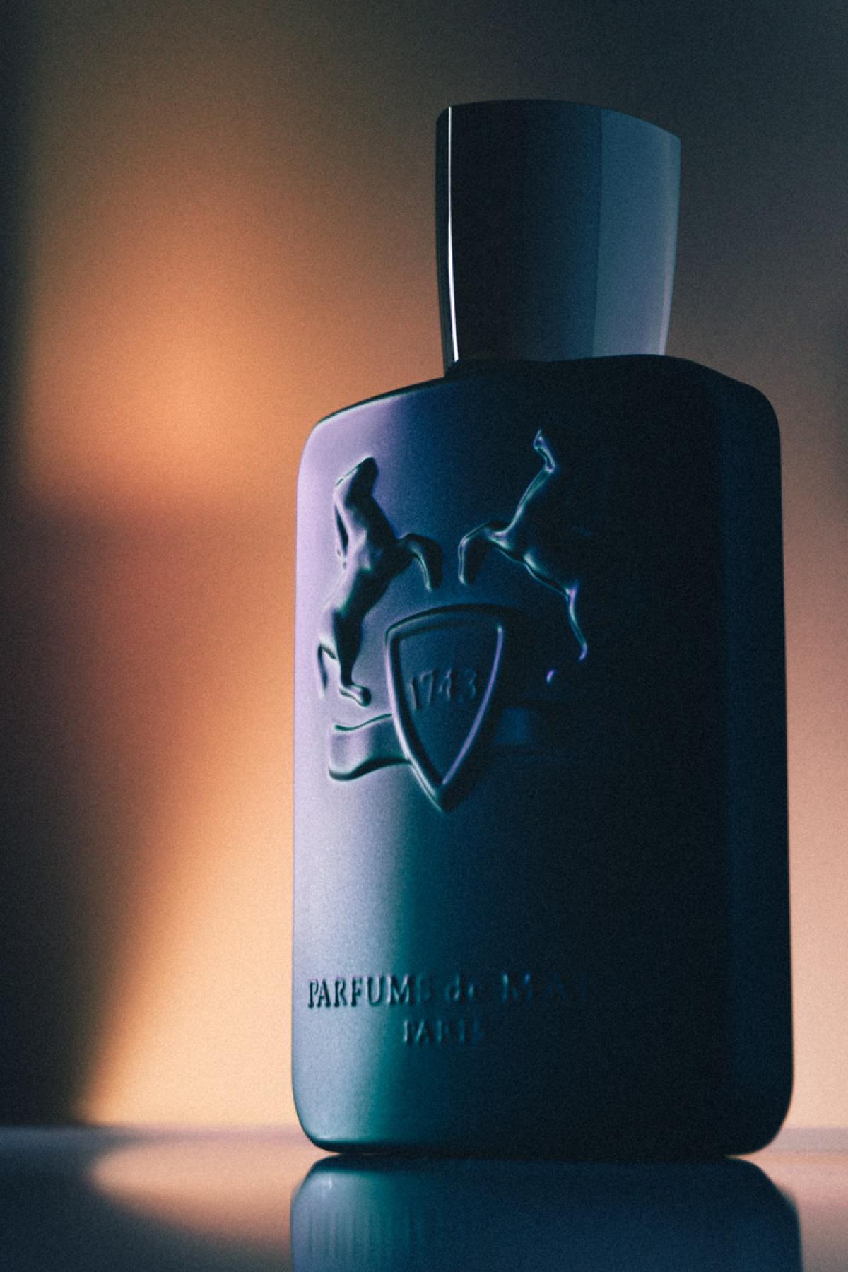 Layton Parfums de Marly fragancia - una fragancia para Hombres y ...