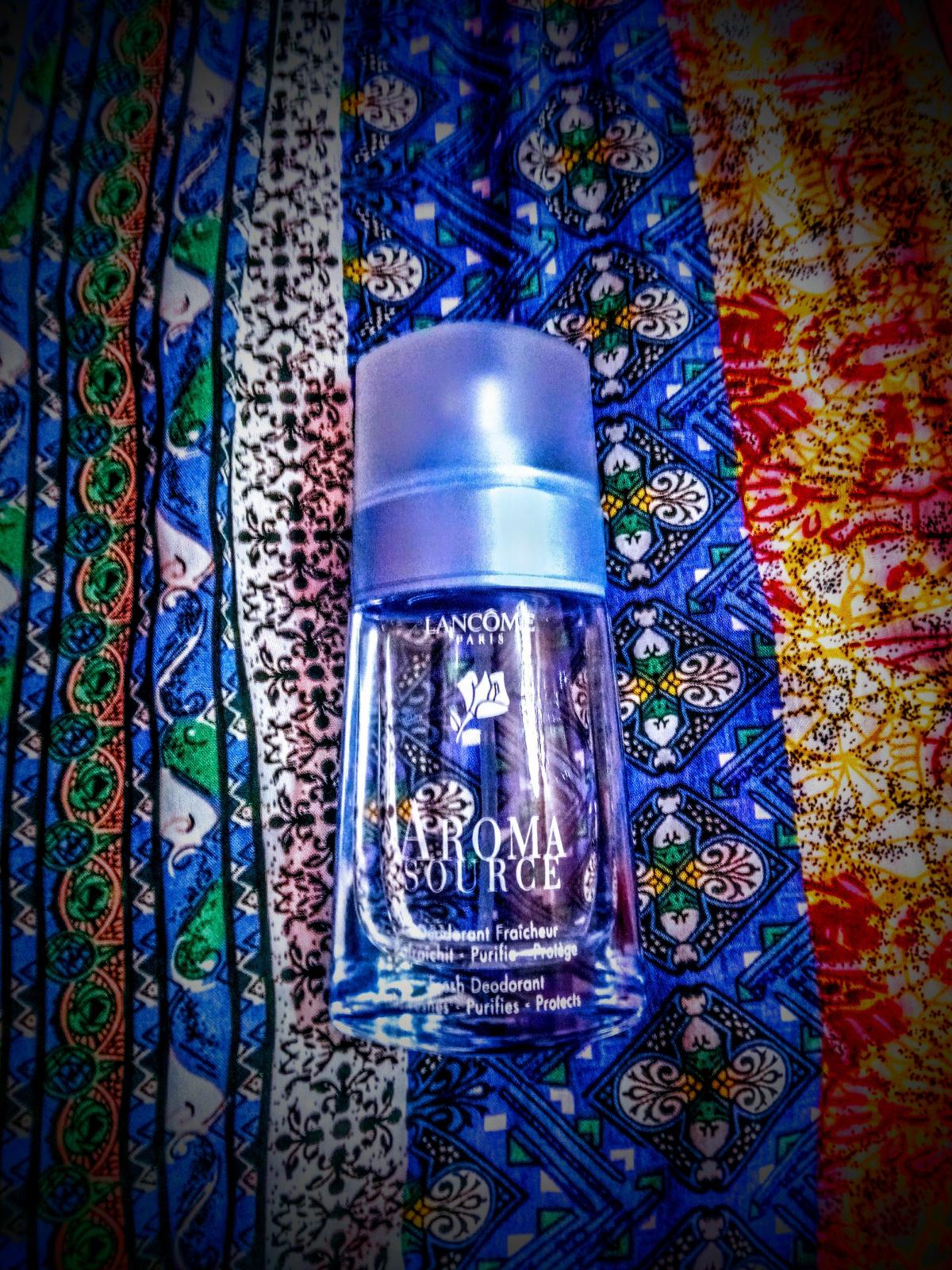 Aroma Source Lancome Parfum - ein es Parfum für Frauen
