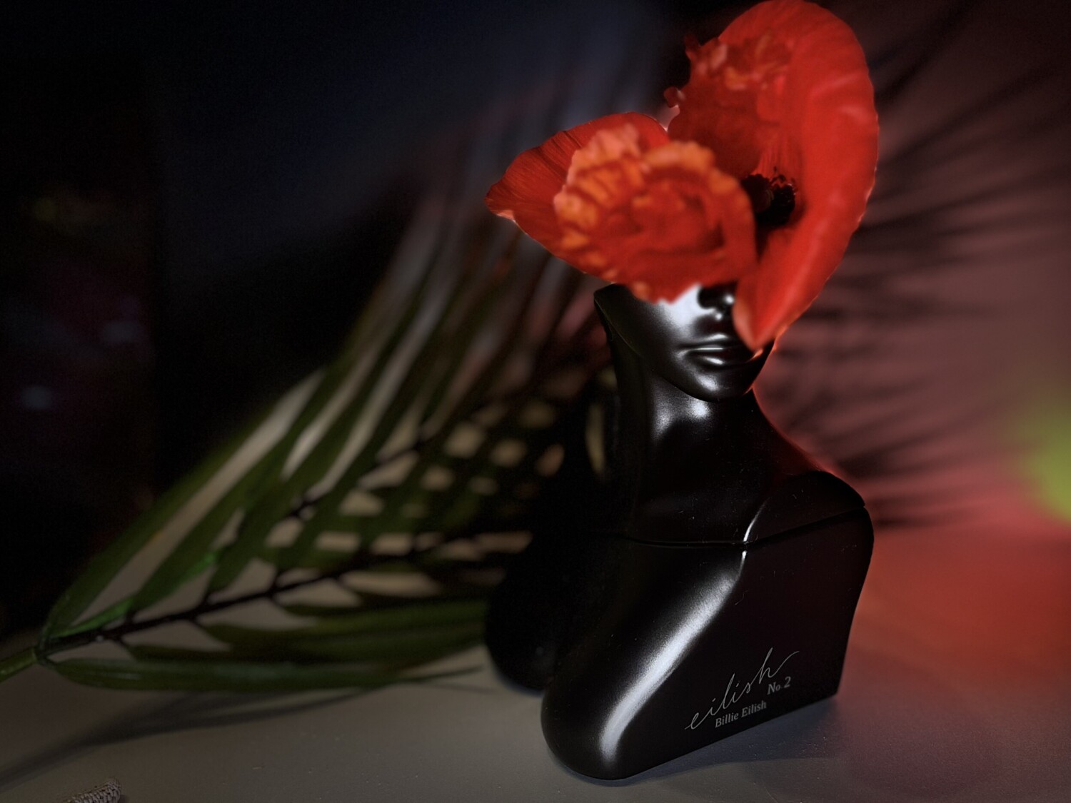 Eilish No 2 Billie Eilish Parfum - ein neues Parfum für Frauen und ...
