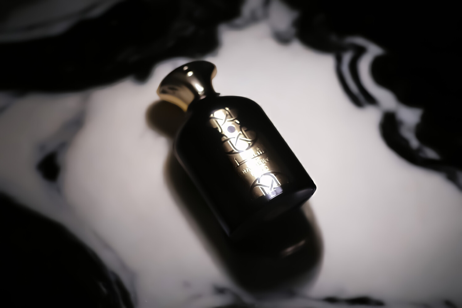 Nasheet Lattafa Perfumes fragancia - una nuevo fragancia para Hombres y ...