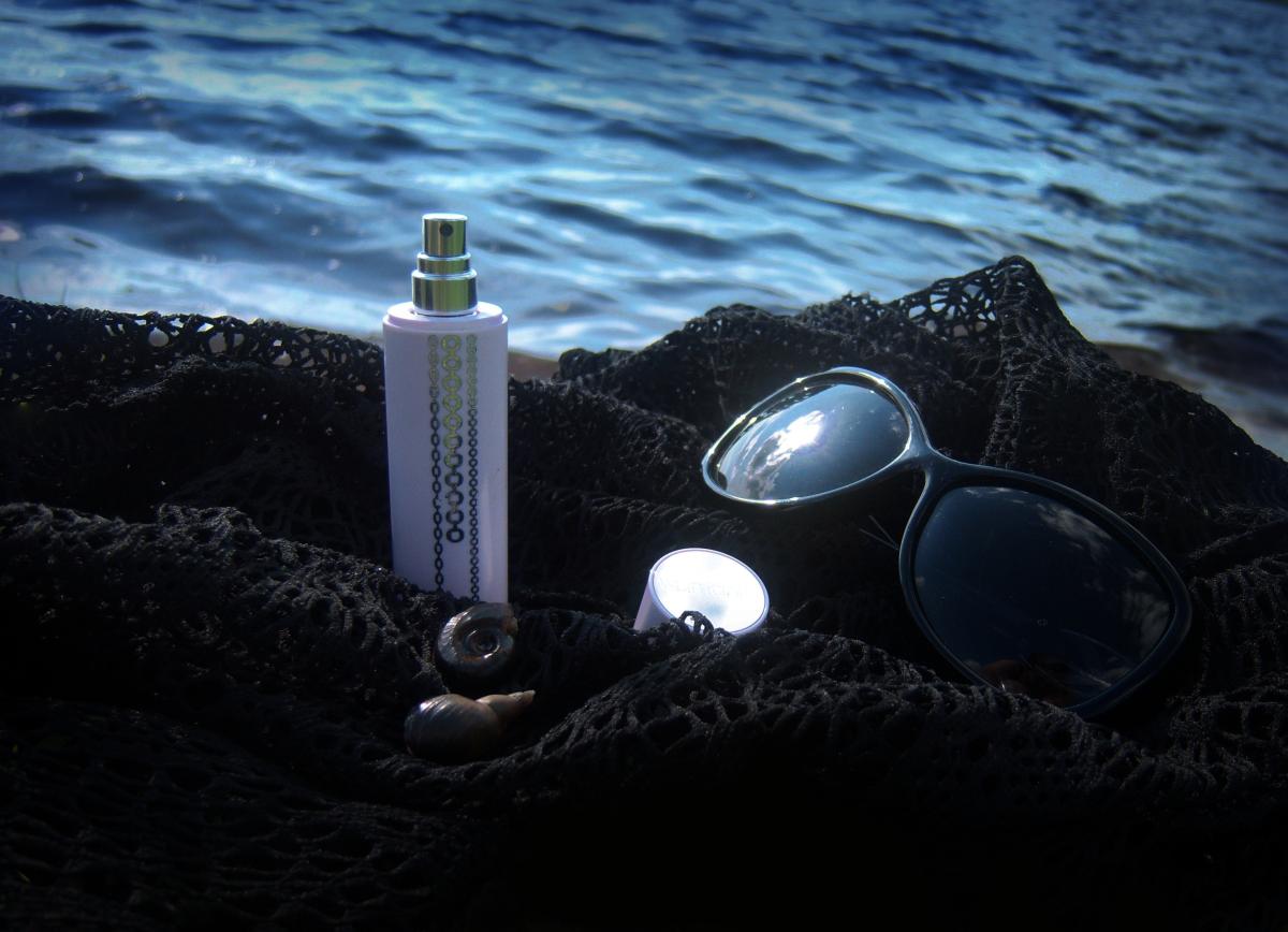 Womanity Mugler parfum - een geur voor dames 2010