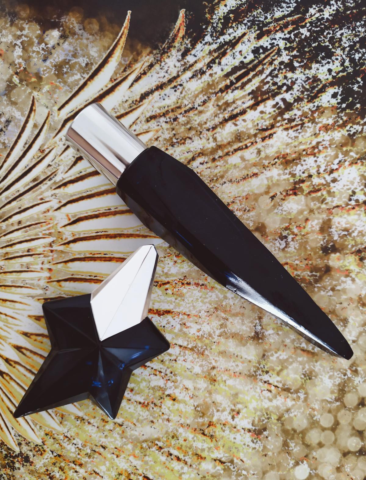 Angel Elixir Mugler fragancia - una nuevo fragancia para Mujeres 2023