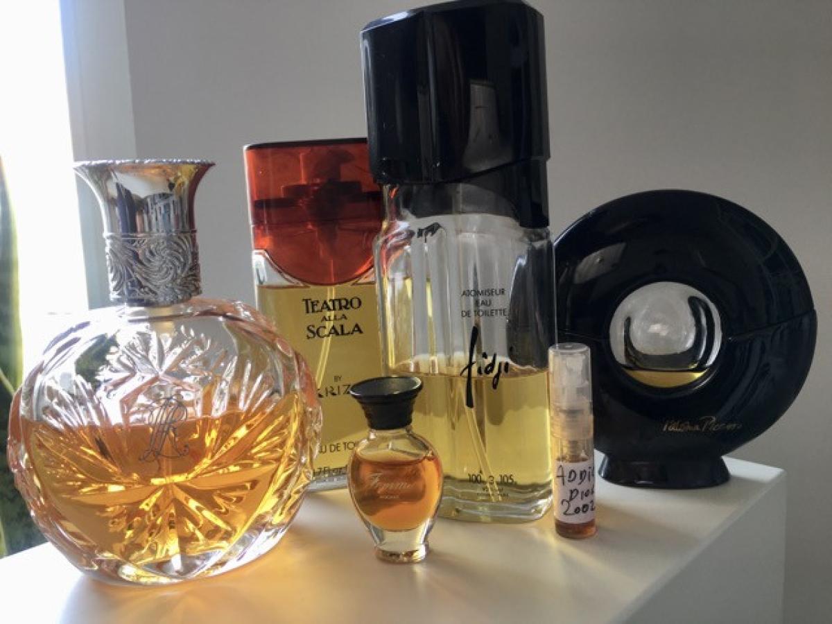 Dior Addict Dior - una fragranza da donna 2002