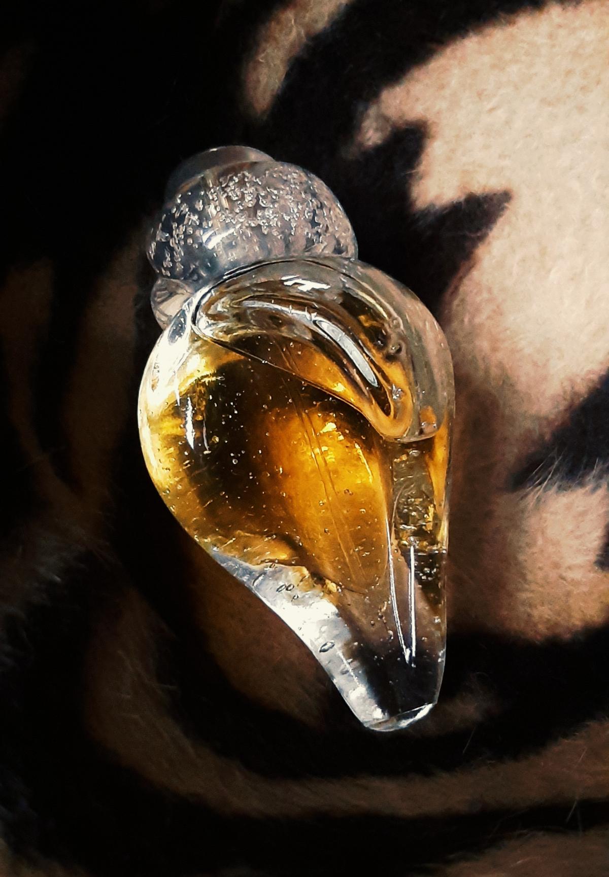 Christian Lacroix Christian Lacroix parfum - un parfum pour femme 1999