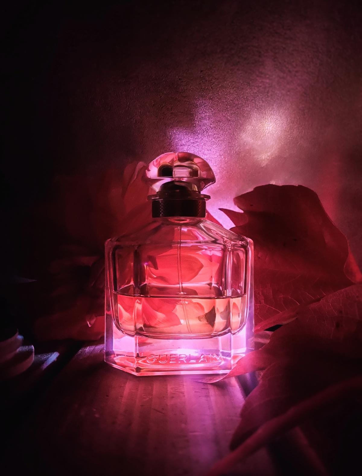 Mon Guerlain Guerlain parfem - parfem za žene 2017