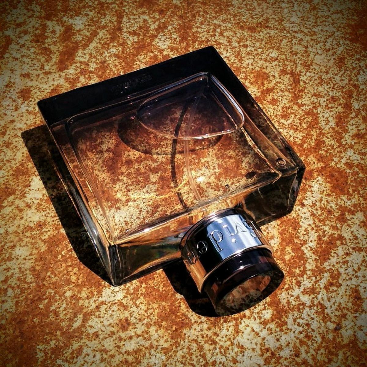 Comme une Evidence Homme Yves Rocher Cologne - un parfum pour homme 2008