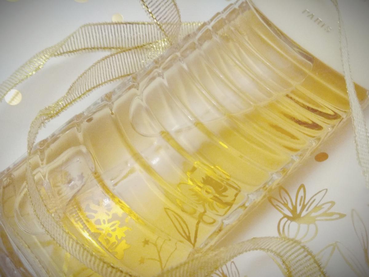 Elitis Lomani parfum - un parfum pour femme