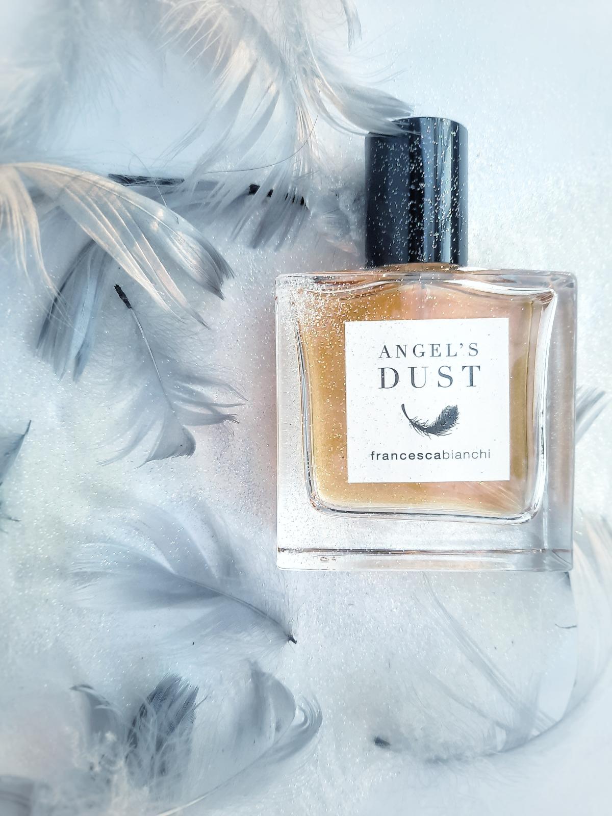 Angel's Dust Francesca Bianchi Parfum - ein es Parfum für Frauen und ...