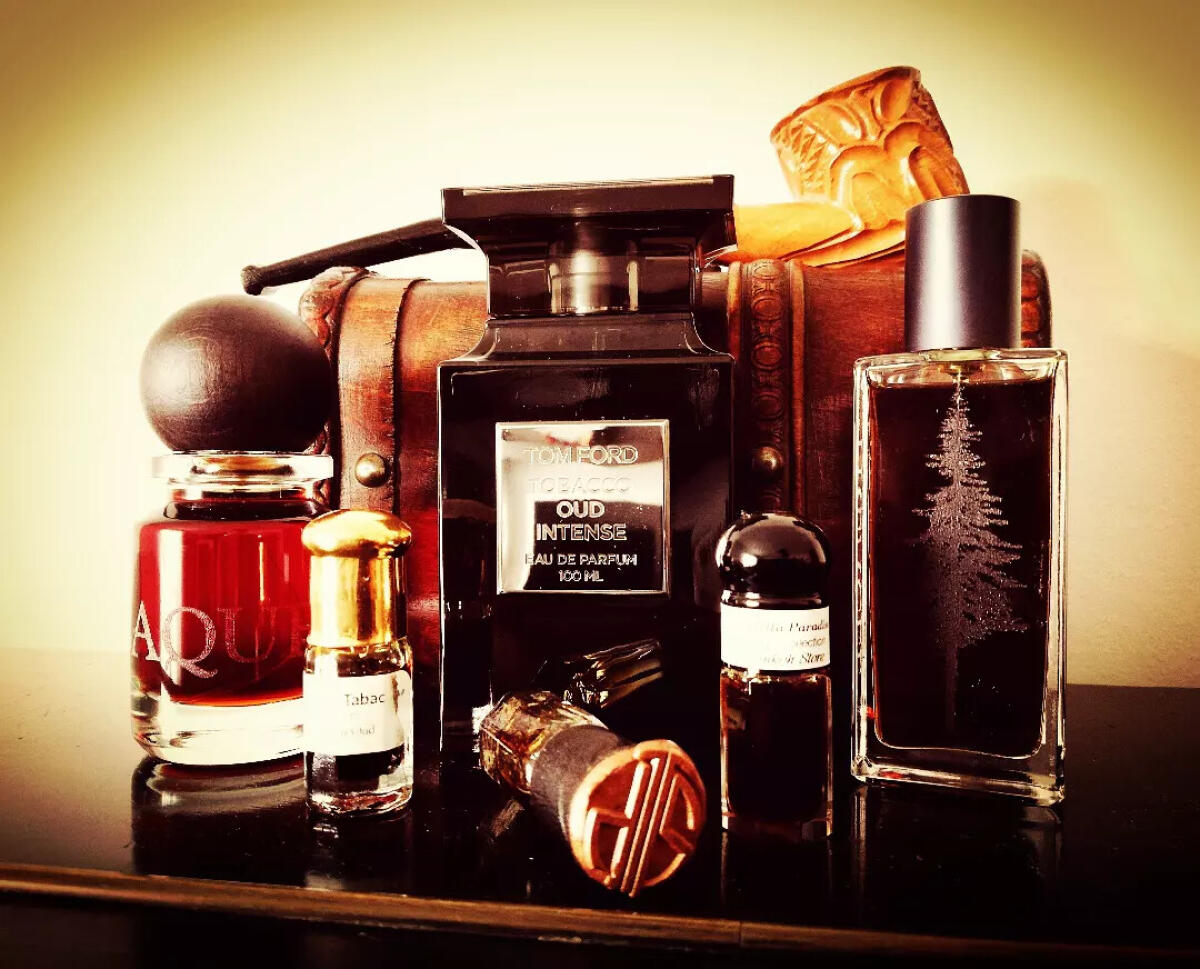 Treacle Pineward Perfumes сүрчиг - a сүрчиг эрэгтэй эмэгтэй 2021