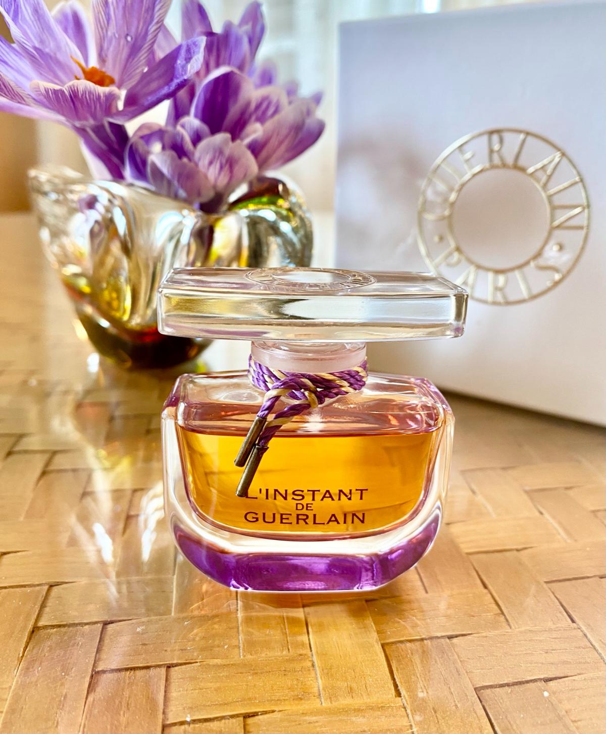 L'Instant de Guerlain Extract Guerlain parfem - parfem za žene