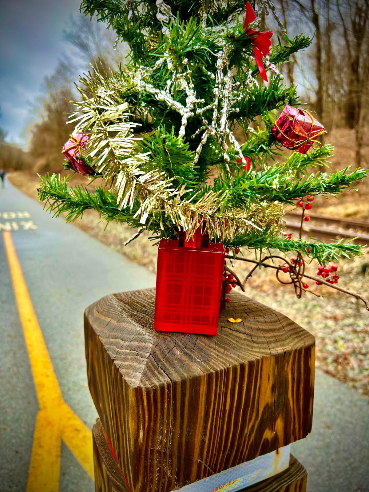 Burberry Brit Red Burberry Parfum - ein es Parfum für Frauen 2004