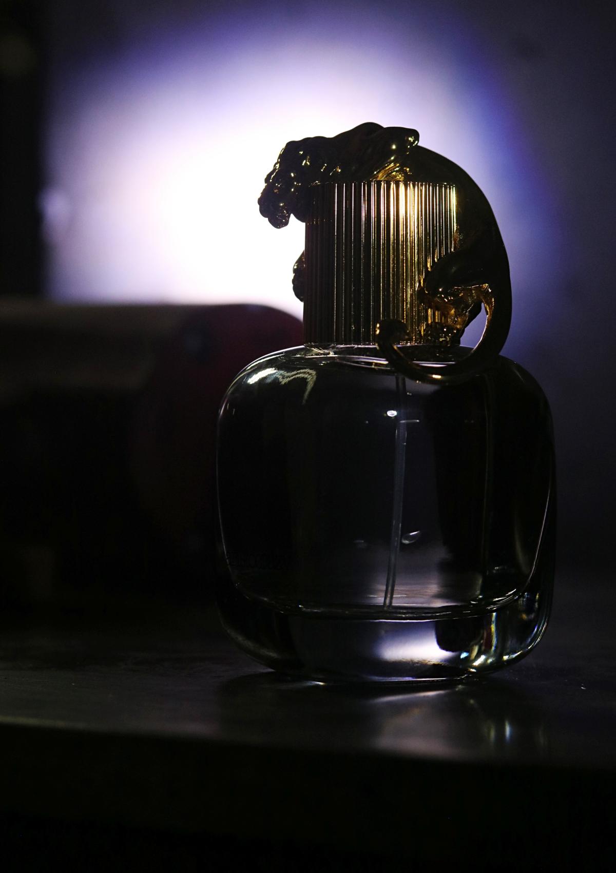 Brave Aristocrazy parfum - un parfum pour femme 2019