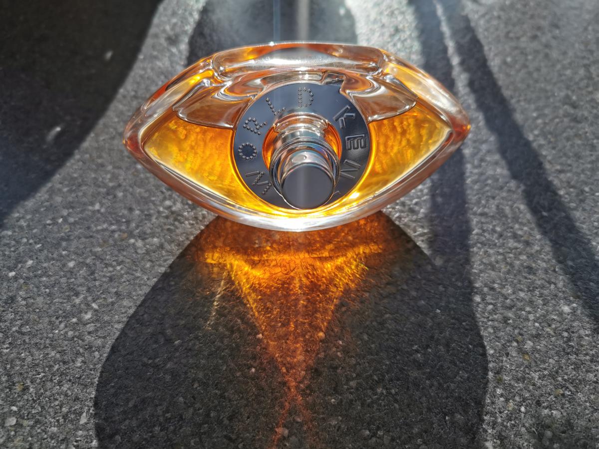 Kenzo World Power Kenzo perfume - a fragrância Feminino 2019